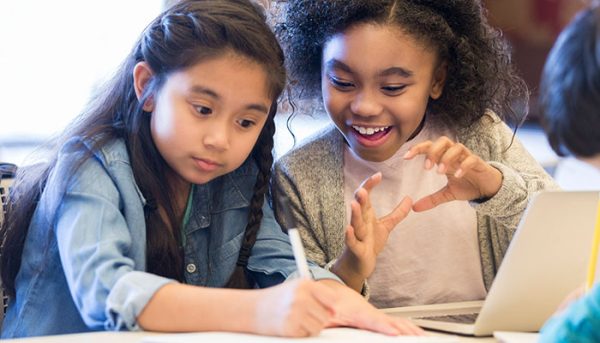 A Guide To Teach Comprehension The Basic School a-guide-to-teach-comprehension-the-basic-school